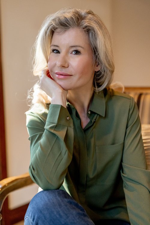 Audrey A. Simmons - Team of Greats Coaching